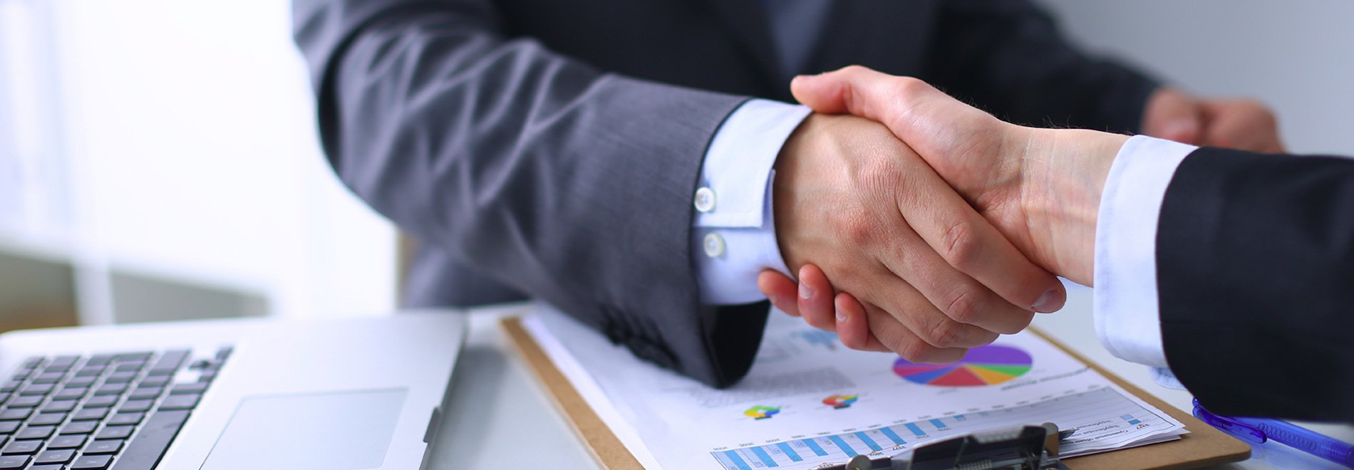 Clientele - ABC Events